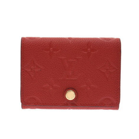 Louis Vuitton | Bags | Louis Vuitton Emprene Avelop Carte De Widget ...